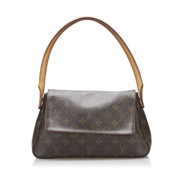 Sitemapcdatahttpsmodeinf Inetcomsac Baguette Louis Vuitton